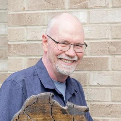 Our Team - Multiplication Network